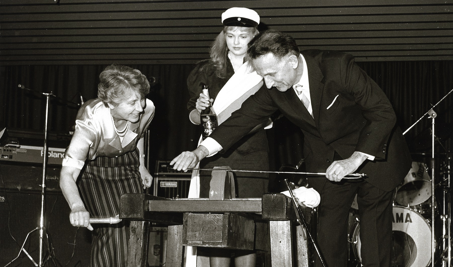 Tagung Aebli Näf Stiftung - Veranstaltungen - Über uns - phlu.ch